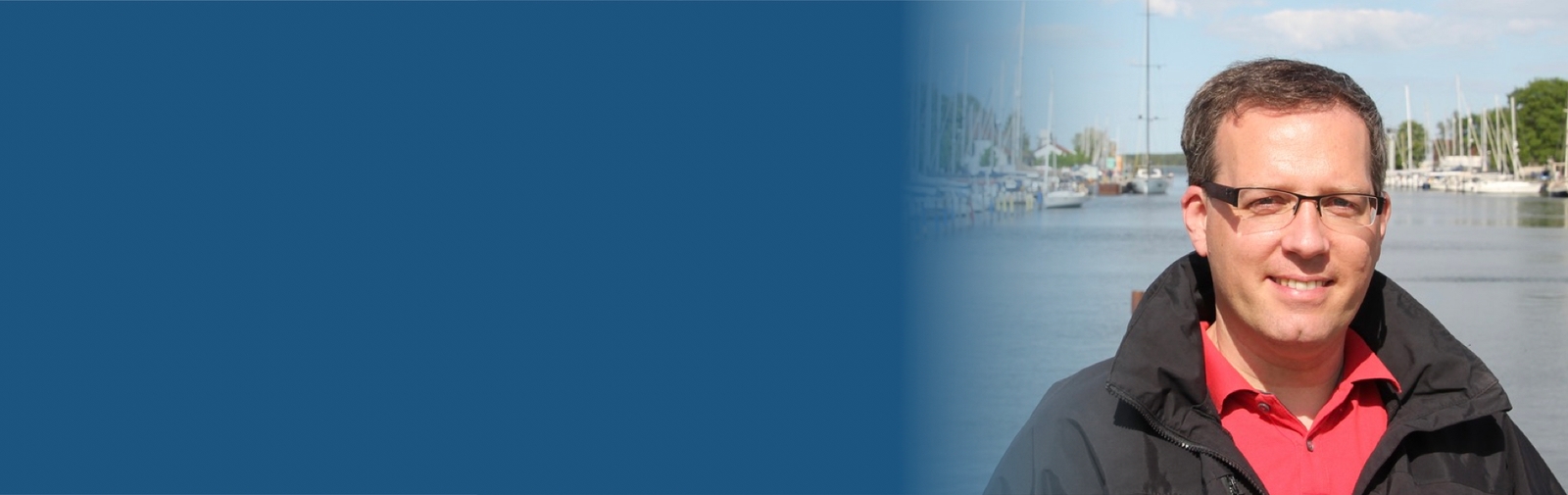 Hanse 348 | The 34 foot sailboat from Hanse