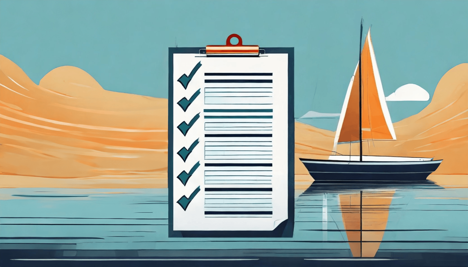 Sailing yacht running costs: The real cost of boat ownership