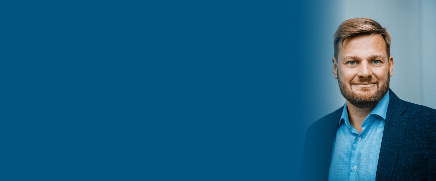 Fast and easy to sail luxury yachts | Hanse