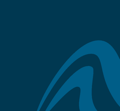 Configurator - Hanse Yachts